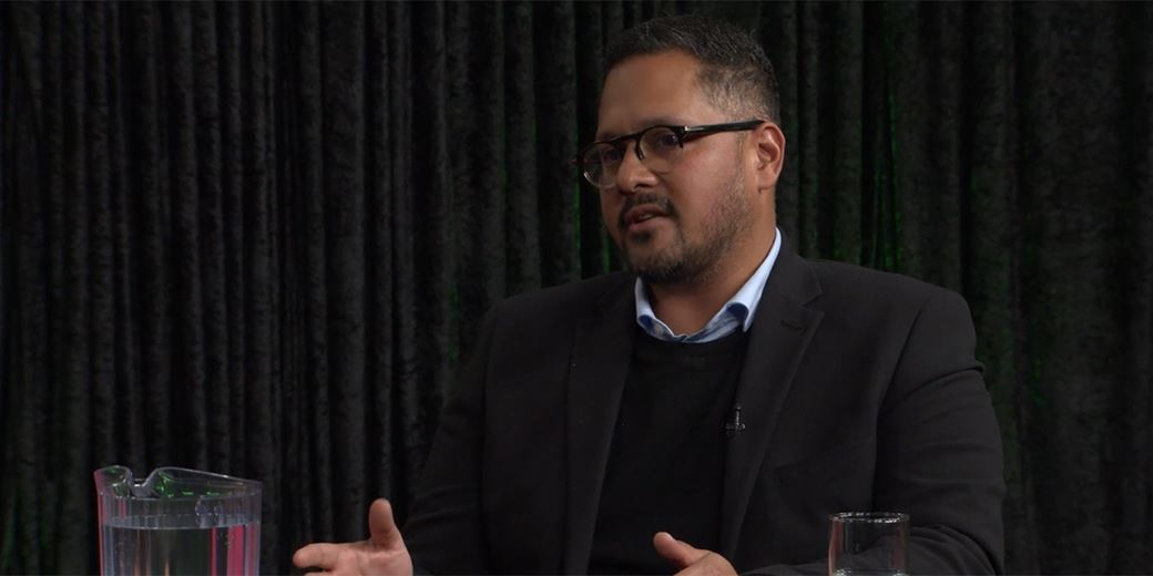 What’s in a DFM fee?