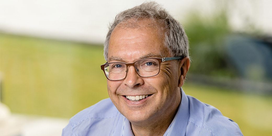 How this US small cap manager beat the S&P without tech