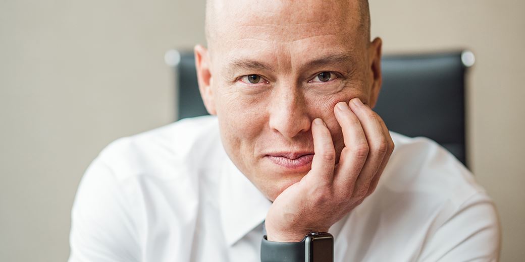 RBC WM blazing a trail to win over Asian millionaires