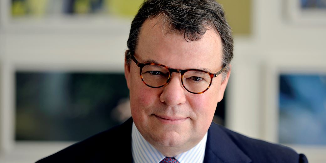 Standard Life Aberdeen puts ESG at heart of major funds push