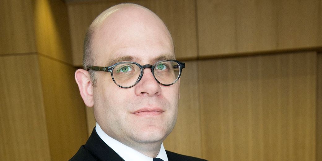 Citywire Selector | Lazard AM launches IG-focused convertible bond fund