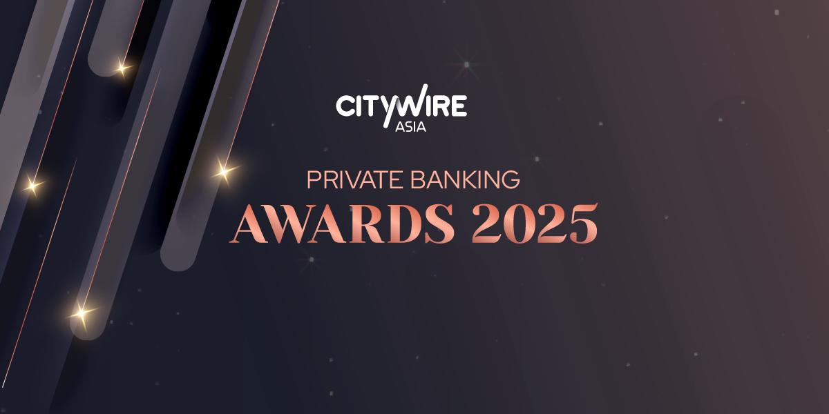 Exclusive: HSBC GPB's UAE head of private banking exits