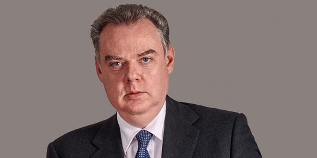 Copernicus Wealth Management si rafforza sugli Esg con Clarity AI