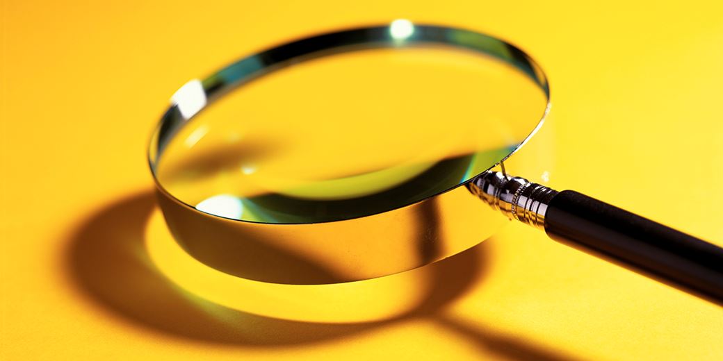 Smart-money stock picks from a ‘broken’ small-cap market