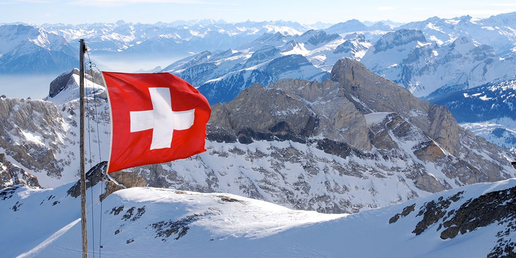 Geneva private bank announces name change