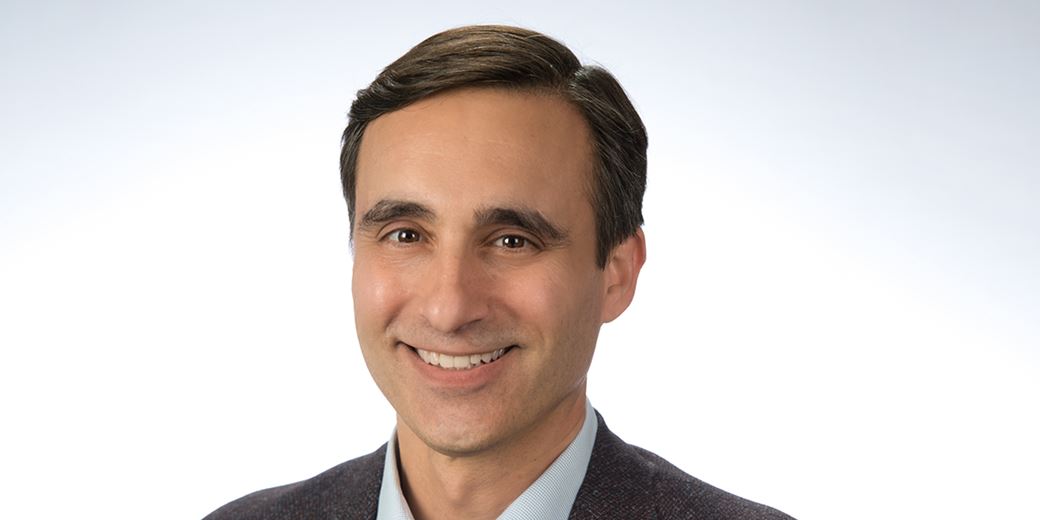 ‘We have a short window of time’: LPL’s top recruiter on winning ...