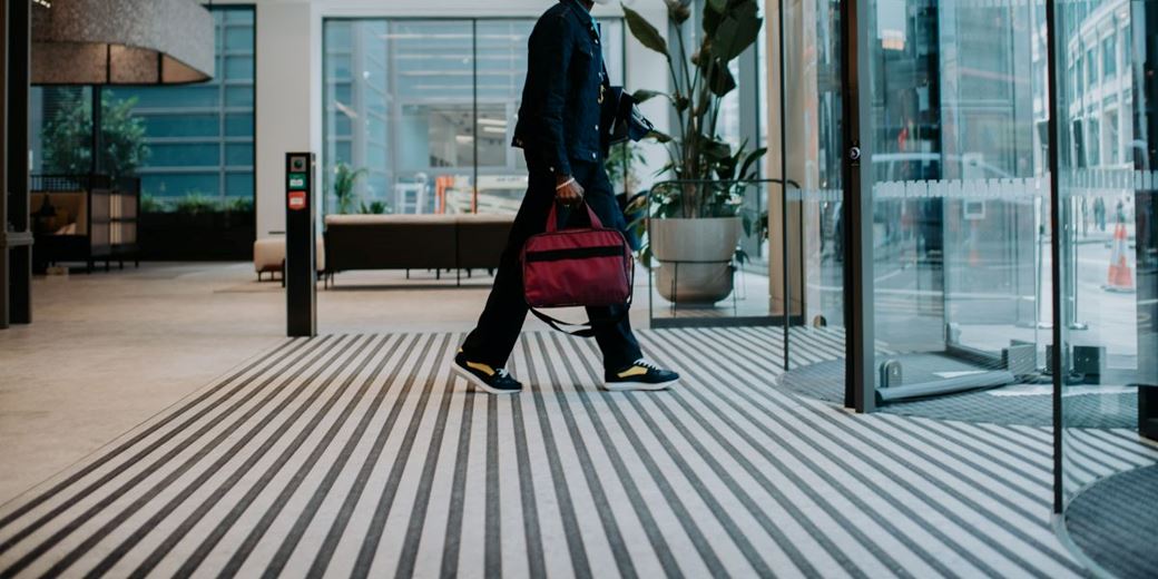 Citywire Selector | Summer switches: Five of the biggest fund selector ...