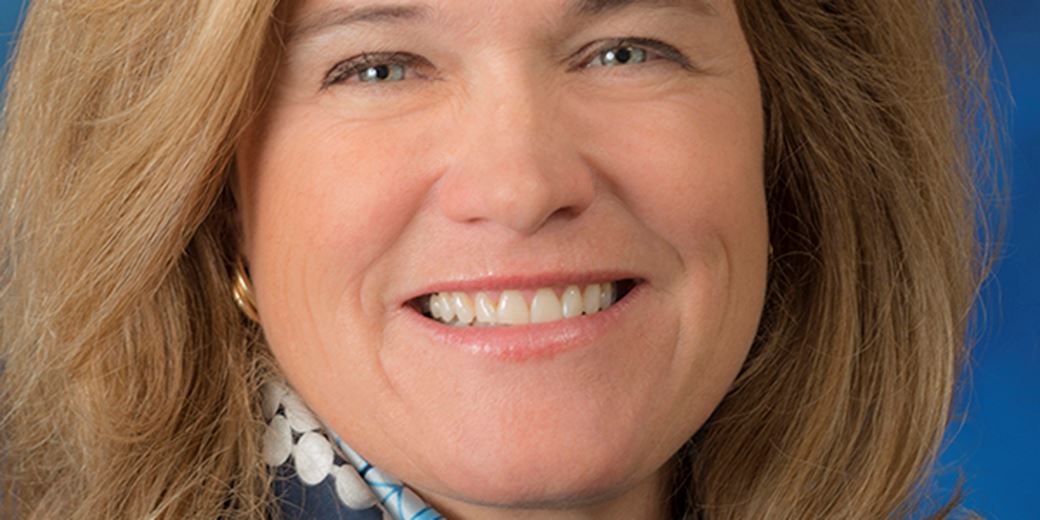 Here’s how much Franklin’s CEO took home in 2025
