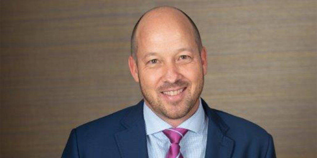 Alan Botha: Looking at clients from multiple standpoints