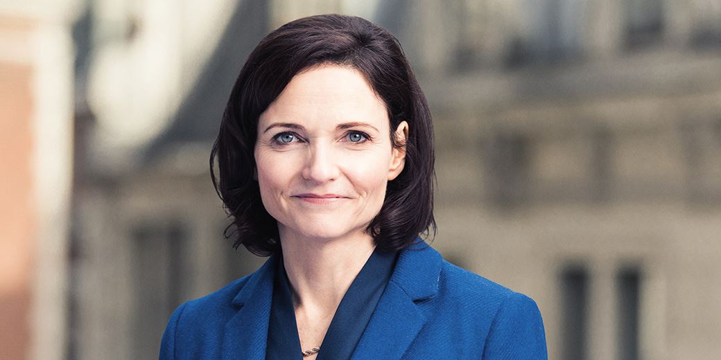 Brooks Macdonald announces £10m share buyback