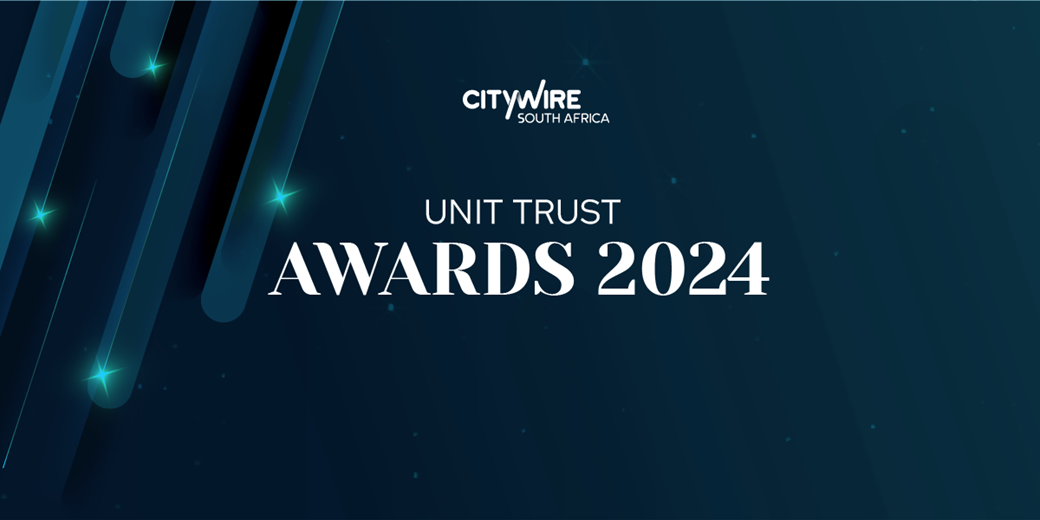Citywire SA to announce annual fund manager award-winners next week