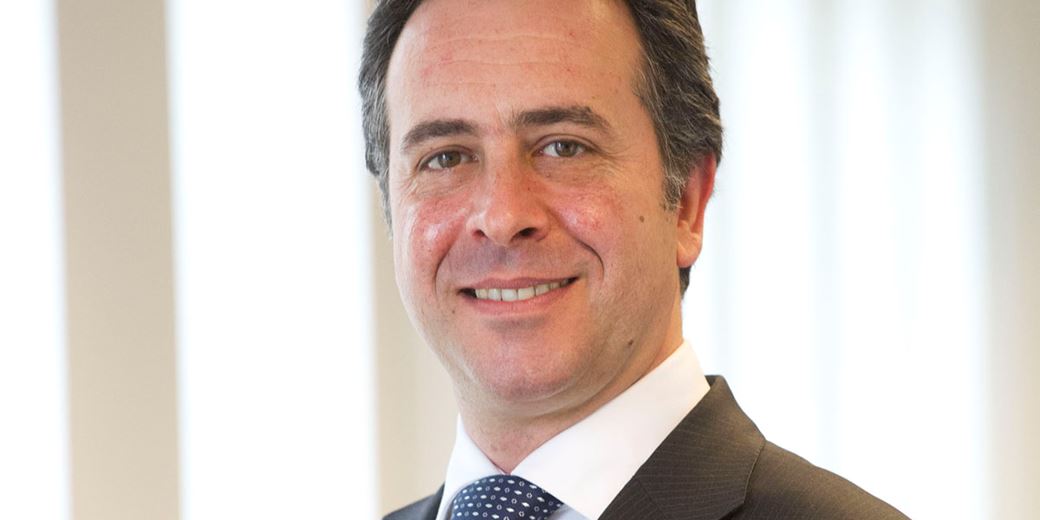 Degroof Petercam Am chiude i 9 mesi con masse gestite a +17%