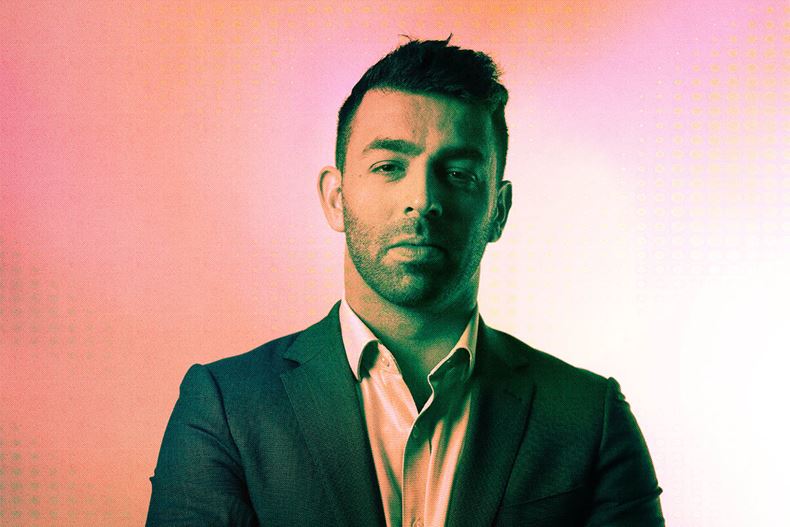 Top 30 Under 30: The 2023 class of new wealth talent