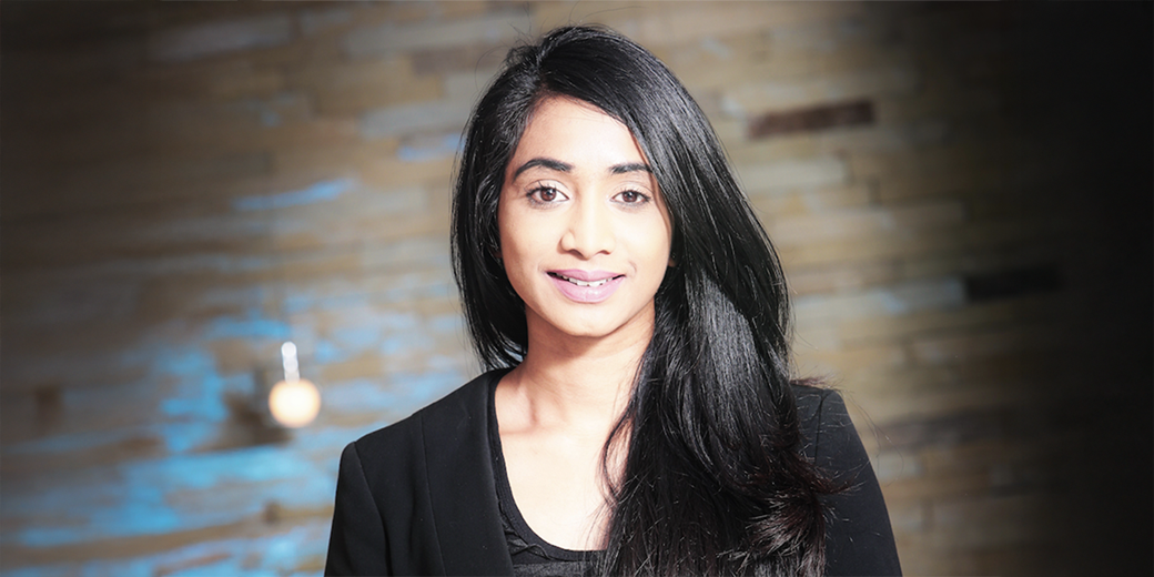 Compliance pressure pushes independent advisers toward larger practices