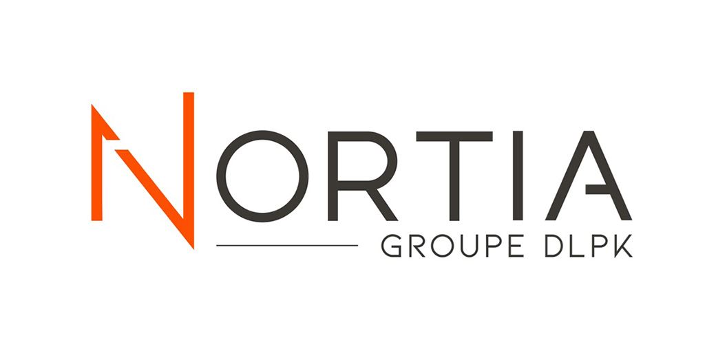 Nortia digitalise le parcours de sa gamme de fonds immobilier