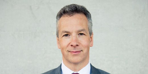 Pub Club: At No.32 with David Pegler, Brighton Capital Management ...