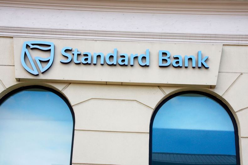 Standard Bank launches two new active ETNs