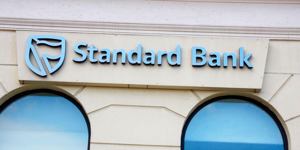 Standard Bank launches two new active ETNs