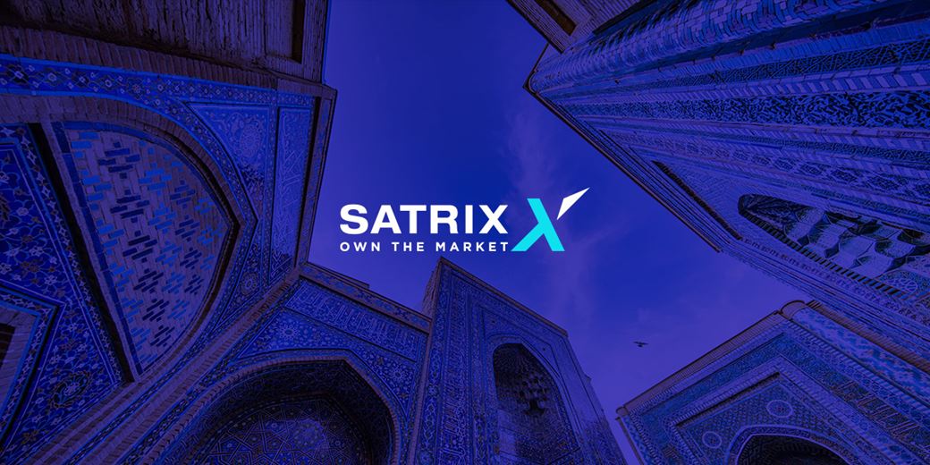 Top List Star Selectors 2024