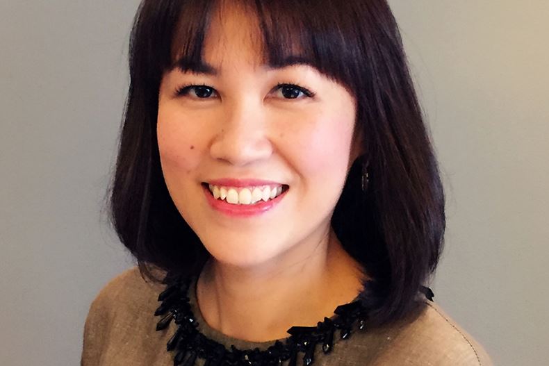 Spotlight on wealth planners: Pictet WM's Angie Han