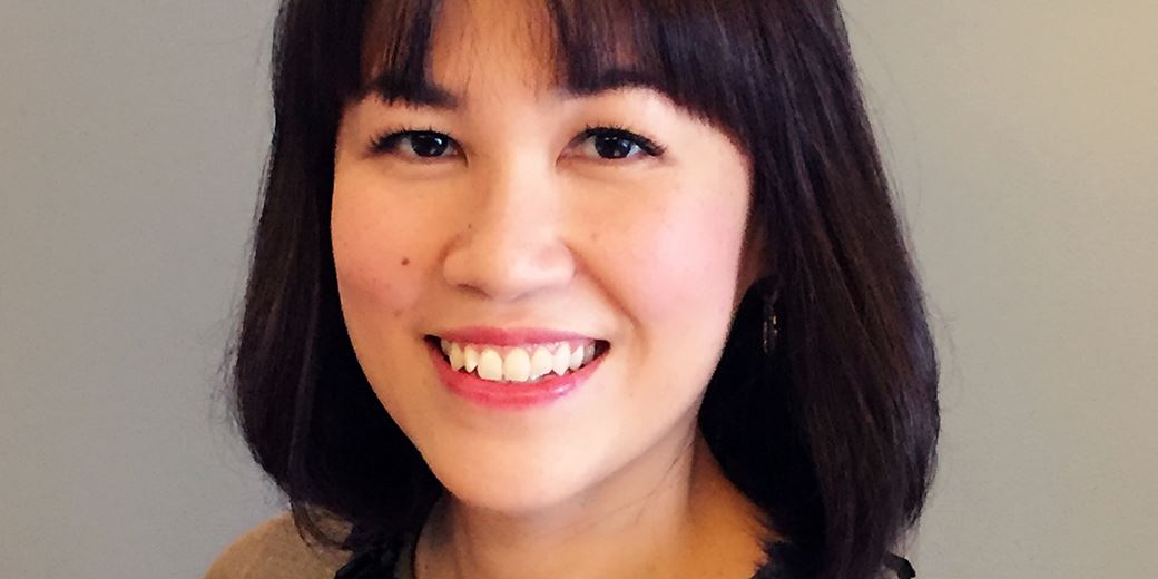 Spotlight on wealth planners: Pictet WM's Angie Han