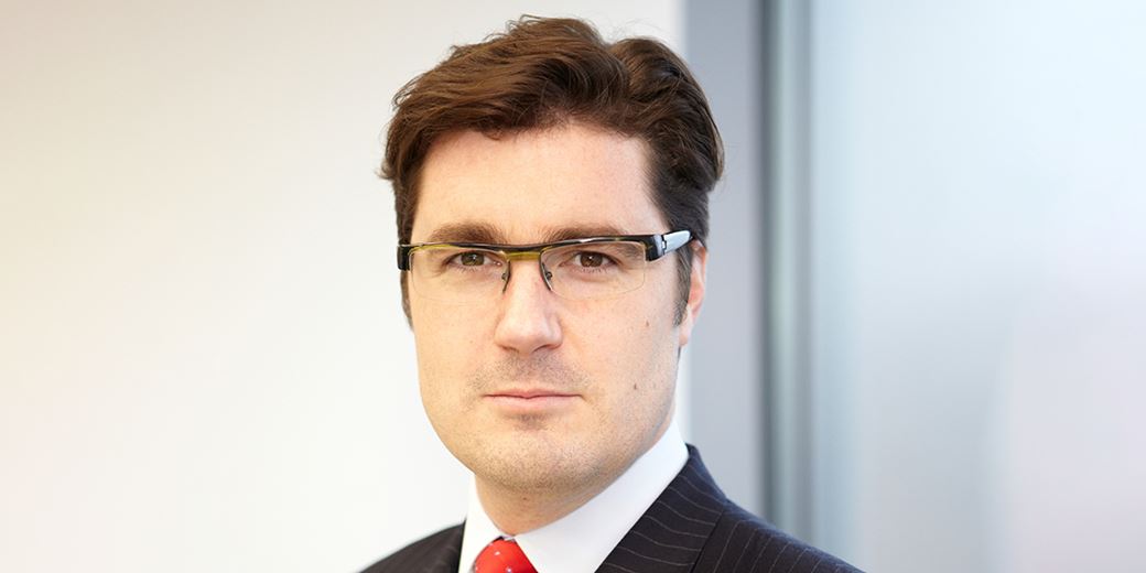 Oxford Risk launches suitability proposition for wealth managers