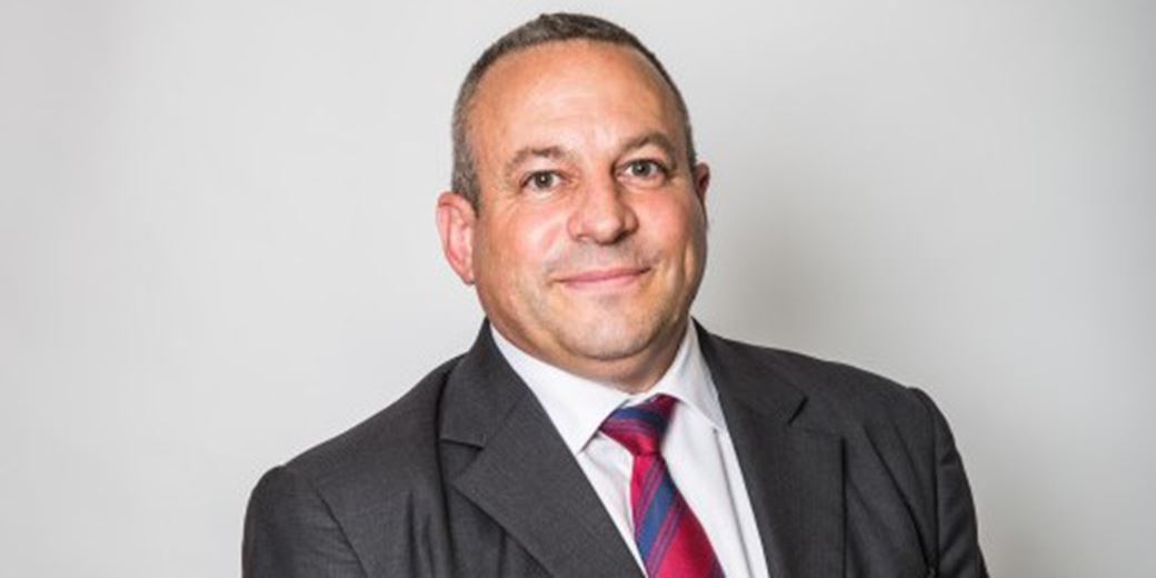 LEBC shakes up management ahead of planned IPO