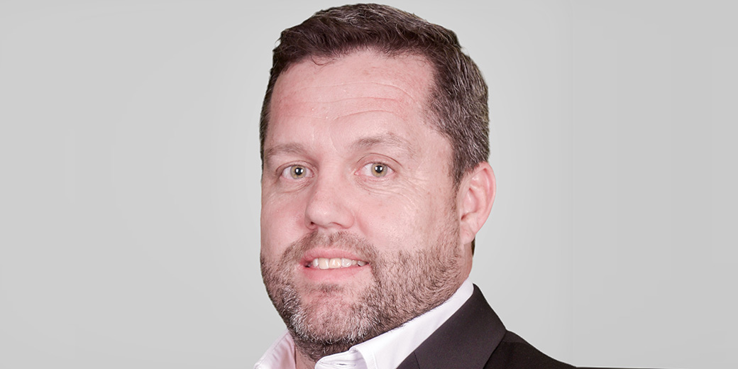 Anchor: SA economy too weak for 3% inflation target