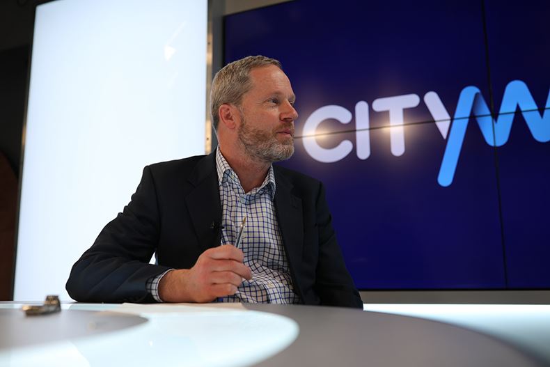 Citywire Selector | Citywire Gender Diversity Awards 2022: Meet the judges