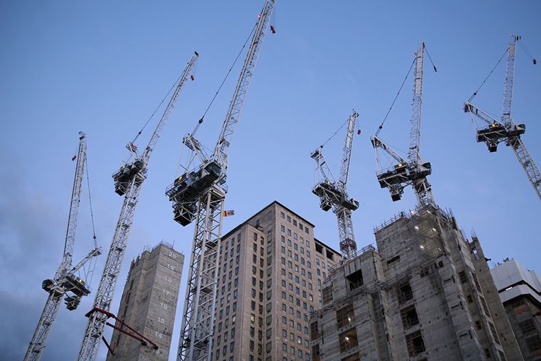 Richard Staveley’s top deep value UK small-cap picks