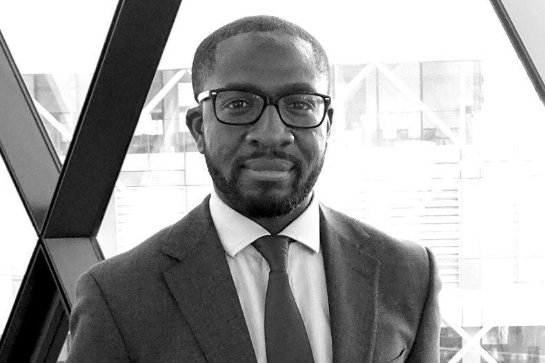 Top 100: 12 wealth managers' key fund picks for 2017 - part 2