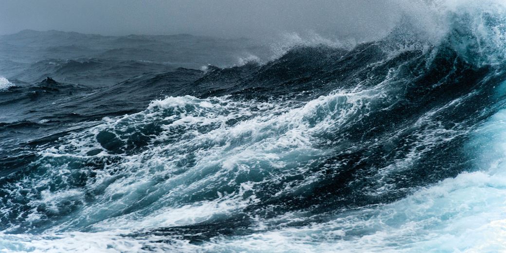 Peter Spiller: The 60:40 portfolio is dying and multi-asset trusts are ...