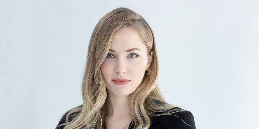 Citywire Selector | ‘Nothing keeps me awake at night’: Meet selector ...