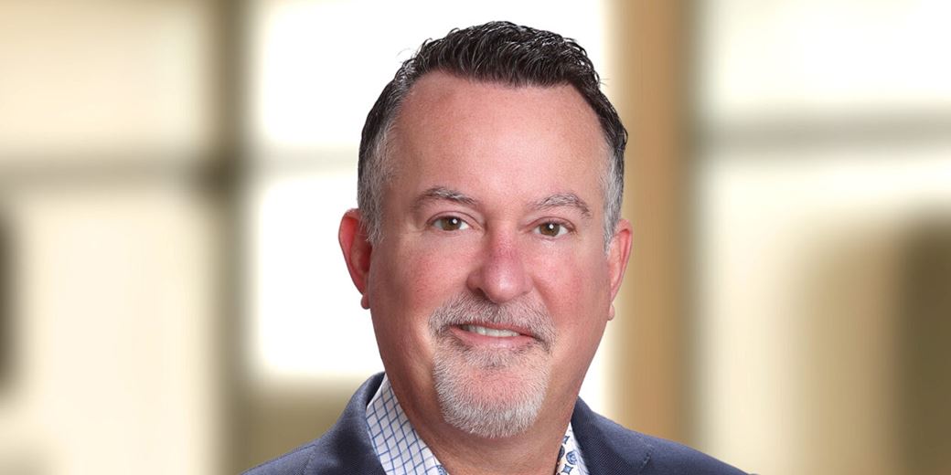 Moneta M&A head exits to join fixed income outsourcing boutique