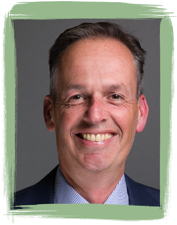 Selector the 100 2025