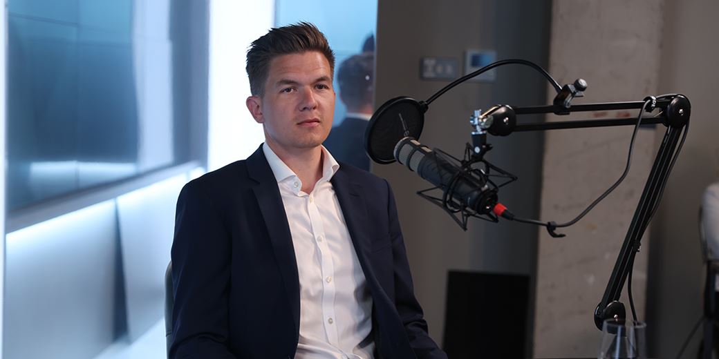 Podcast: FCA says this is 'just the start' of red tape cuts