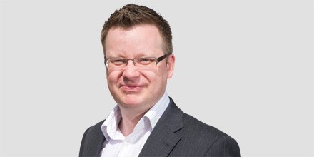 Adviser Workshop: How IFAs manage their own money