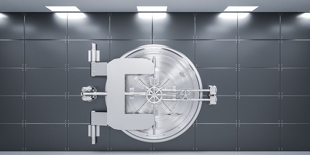 Citywire Selector | Safety first: how these fund giants have changed ...