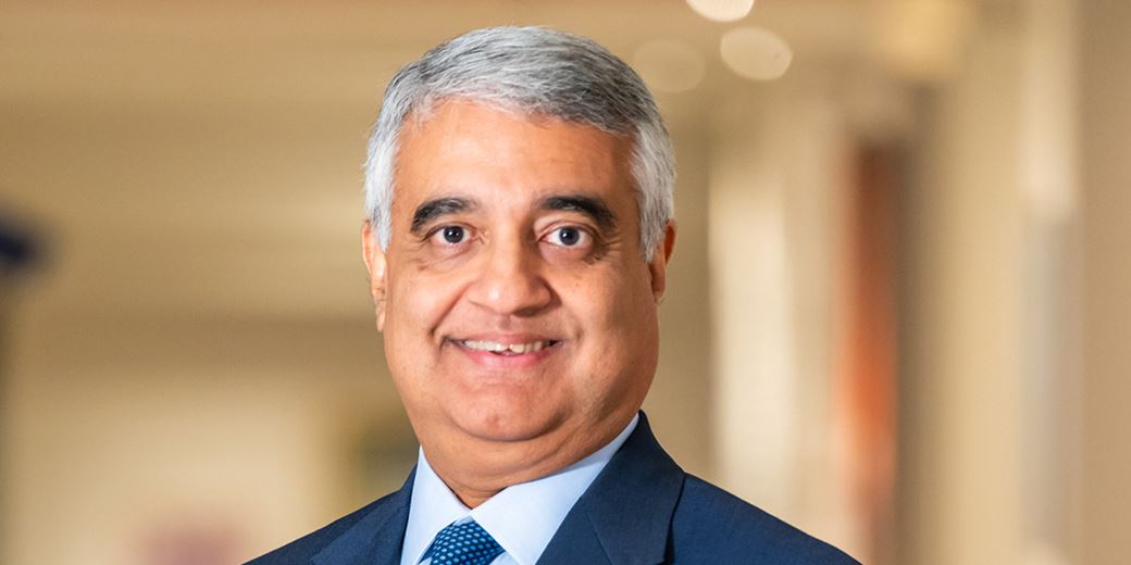 JPMAM becomes second firm to enter Singapore's active ETF market