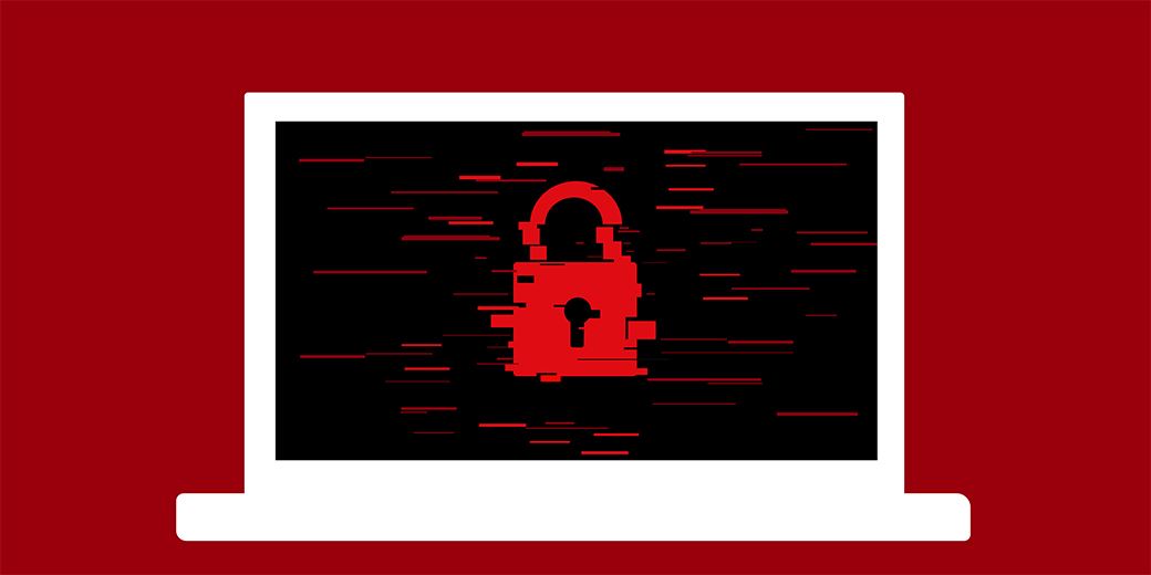Ex-Evelyn ACD lifts suspension on some funds following cyberattack