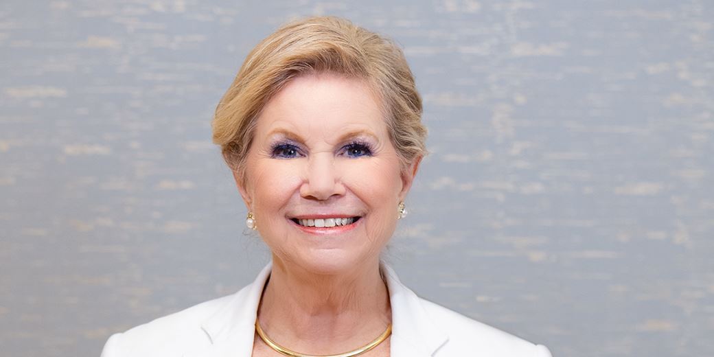 Exclusive: Stavis Wealth launches in-house investment platform