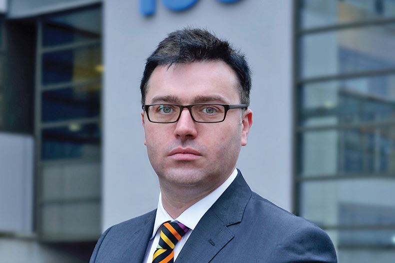 Berkeley Burke: court ruling will give FOS unpredictable new powers