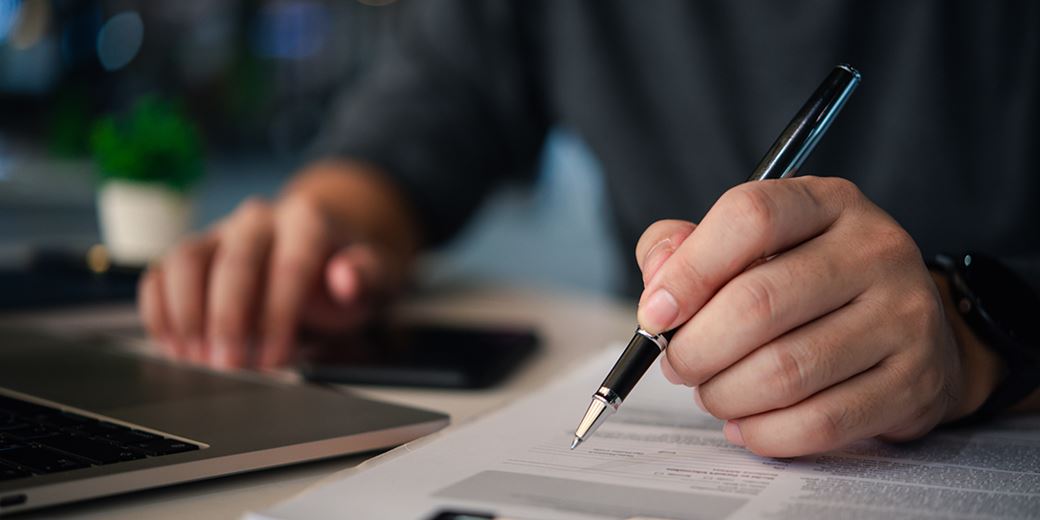 Genstar Capital closes on First Eagle majority investment