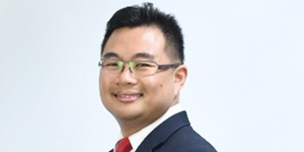 AmBank’s Han backs Reits, alts and infrastructure in return to core