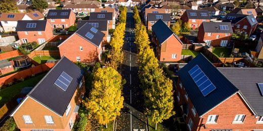 Citywire AAA, Mark Kiesel sobre el PIMCO GIS Global Investment Grade Credit