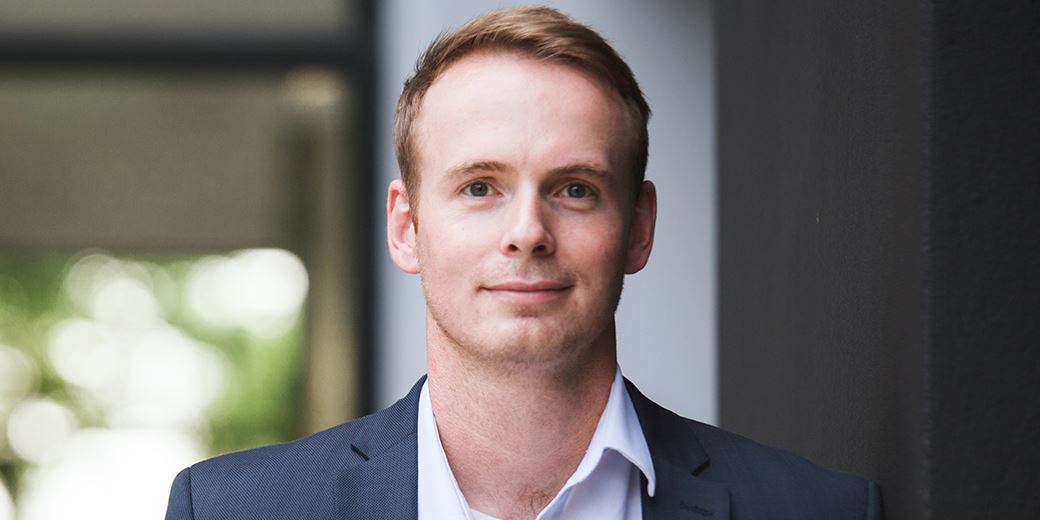 AMCs bring flexibility and choice to SA market