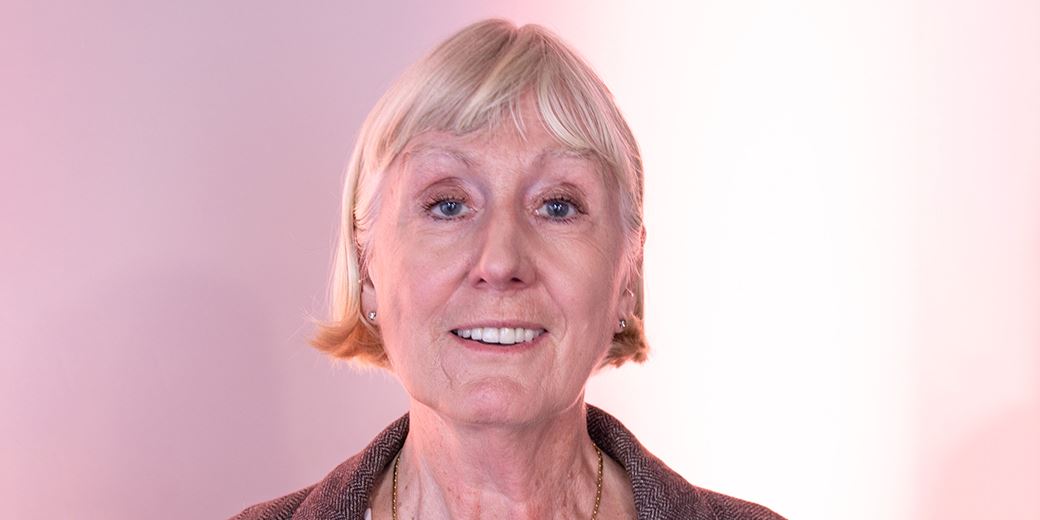 City AM’s Hilary Coghill: The problem with today’s female icons