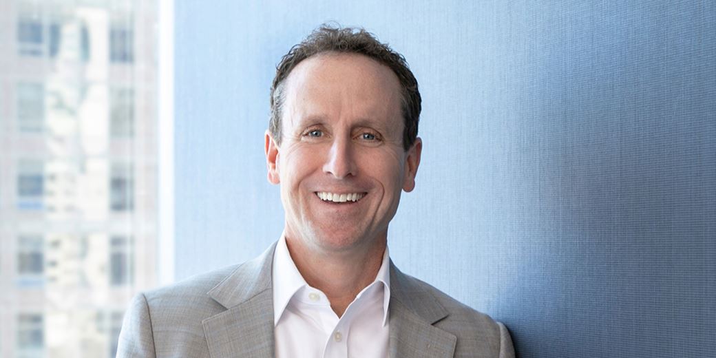 Why you shouldn't hold your breath for a Cetera IPO