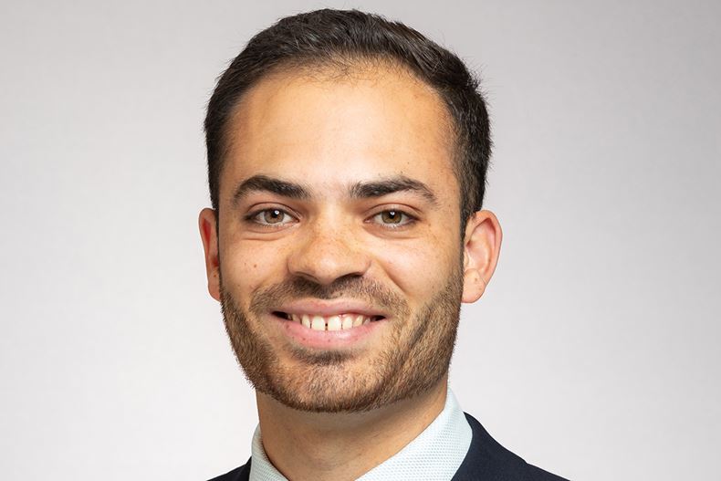 Wealth Manager Top 100 2024: The final 25 heavyweights