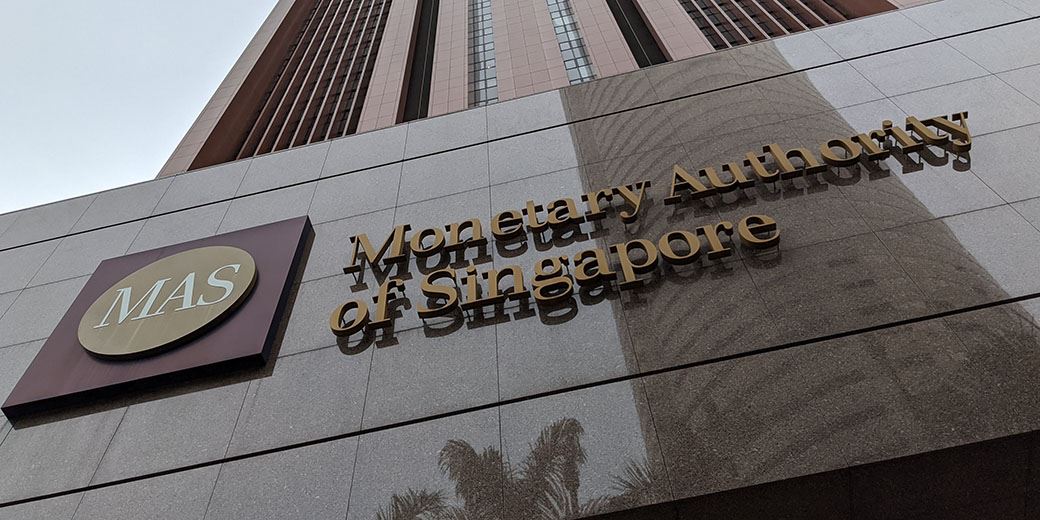 Top EAMs Citywire Asia